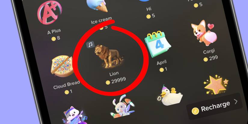 How Much Are TikTok Gifts Really Worth?