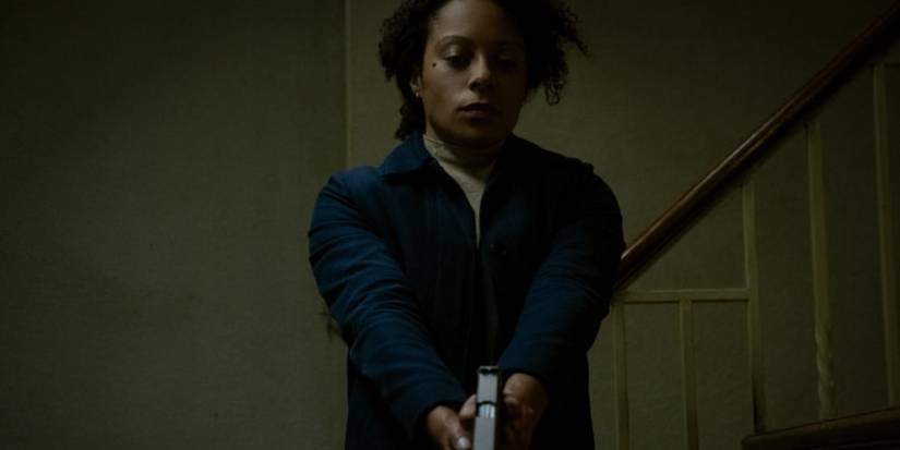 Slow Horses Season 5: Cast, Story & Everything We Know