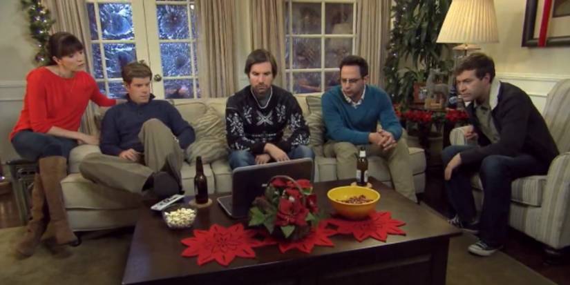 20 Best Shows Like Community