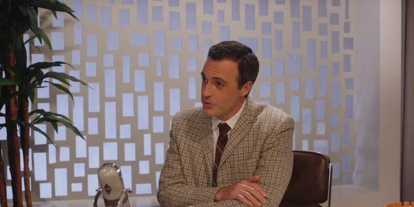 The Marvelous Mrs. Maisel Season 5 Episode 6 Recap: 10 Biggest Story ...