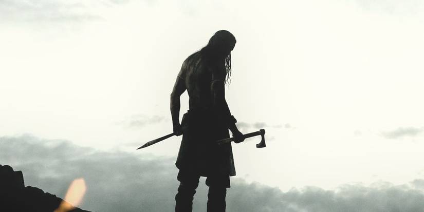The Best Fantasy Movie In Each Of The Last 10 Years (According To ...