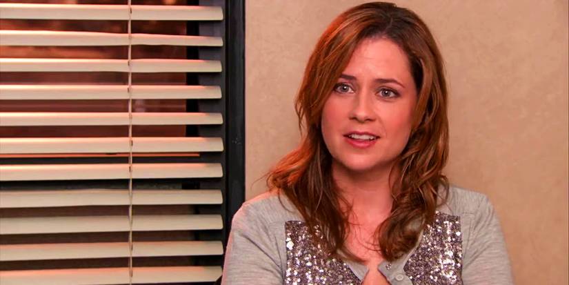 The Office Ending Explained: What Happened To The Characters After The ...