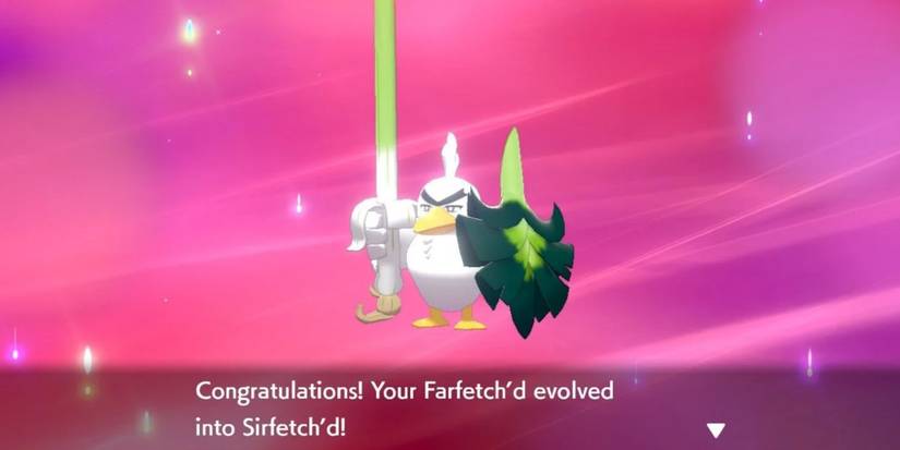 The Pokémon Vs. Digimon Video Game Rivalry Never Made Sense