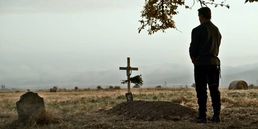 The Unseen Rambo Legacy Characters A Sixth Movie Should Explore