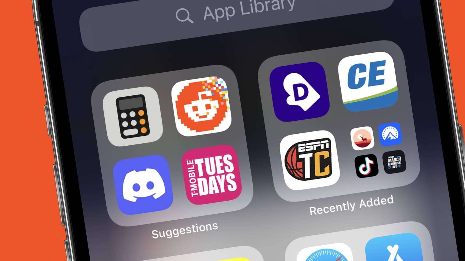 Is Your Reddit App Icon Pixelated? Here's Why It Suddenly Looks Different