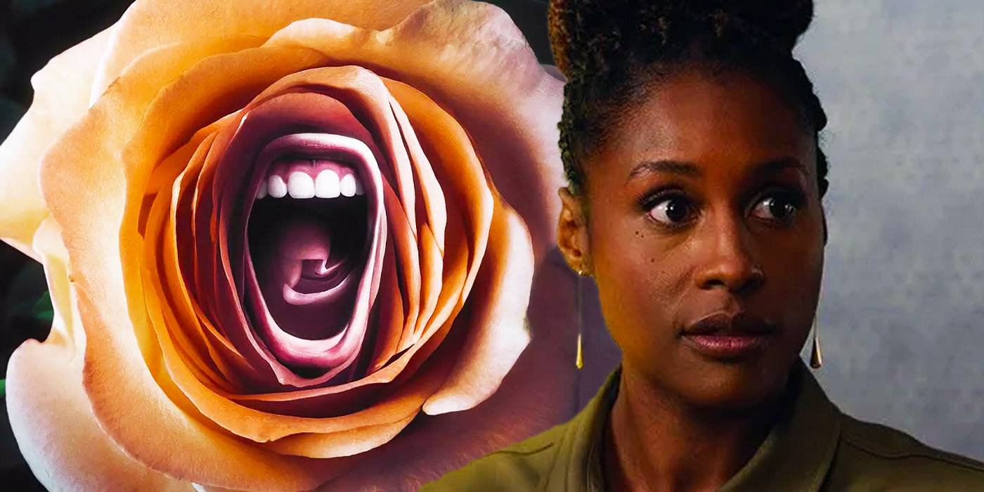 Where To Watch Roar Online — Is It Streaming For Free?