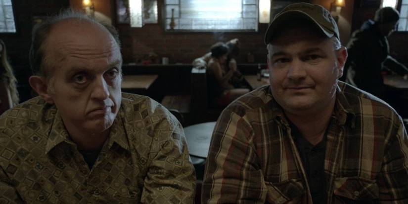 10 Best Running Gags In Shameless