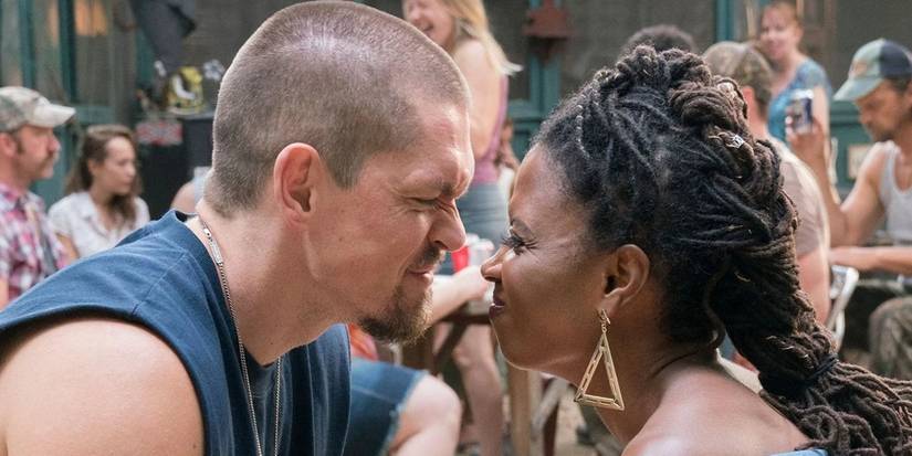 10 Best Running Gags In Shameless