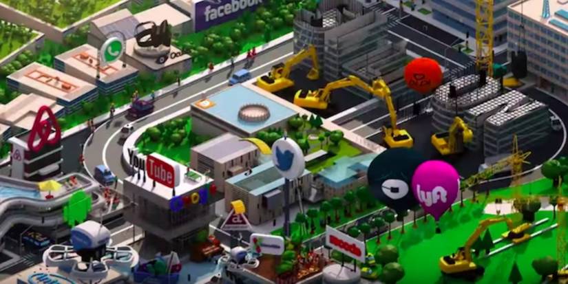 Silicon Valley: 8 Things You Never Knew About The Series