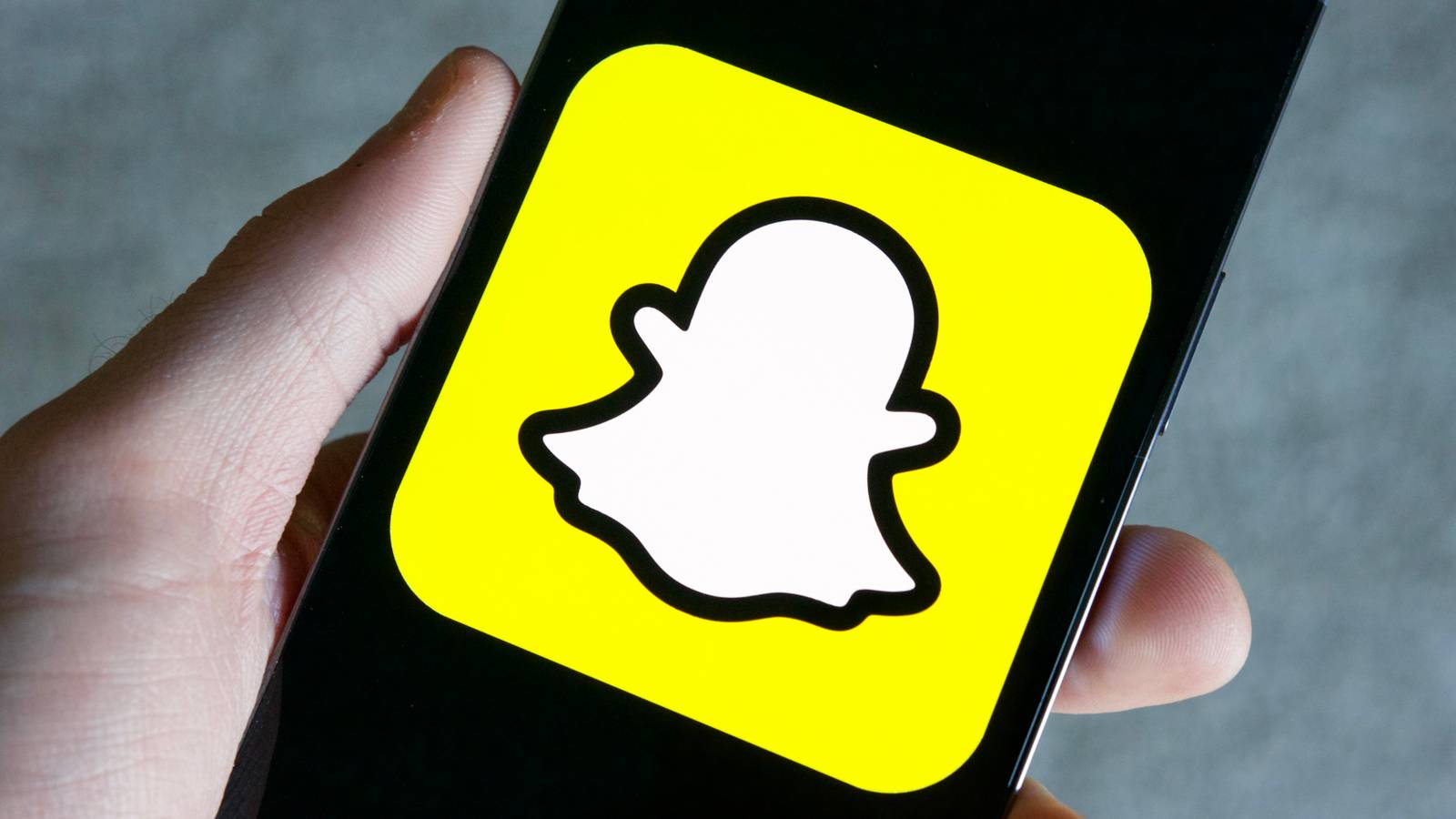 Who Owns Snapchat? Here's Who's Really Behind The App