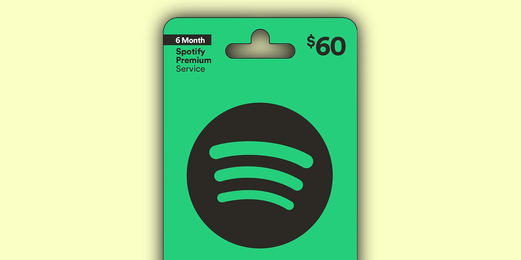 How To Redeem A Spotify Gift Card (And How It Works)