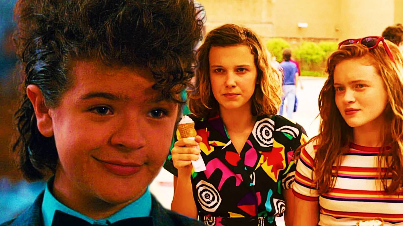 Stranger Things Season 3 Detail Reveals The Show’s Secret Recurring Villain