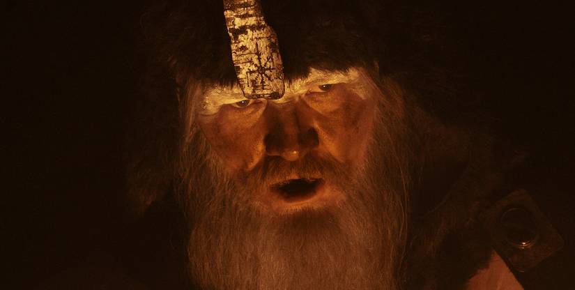 The Northman Ending Explained (In Detail)