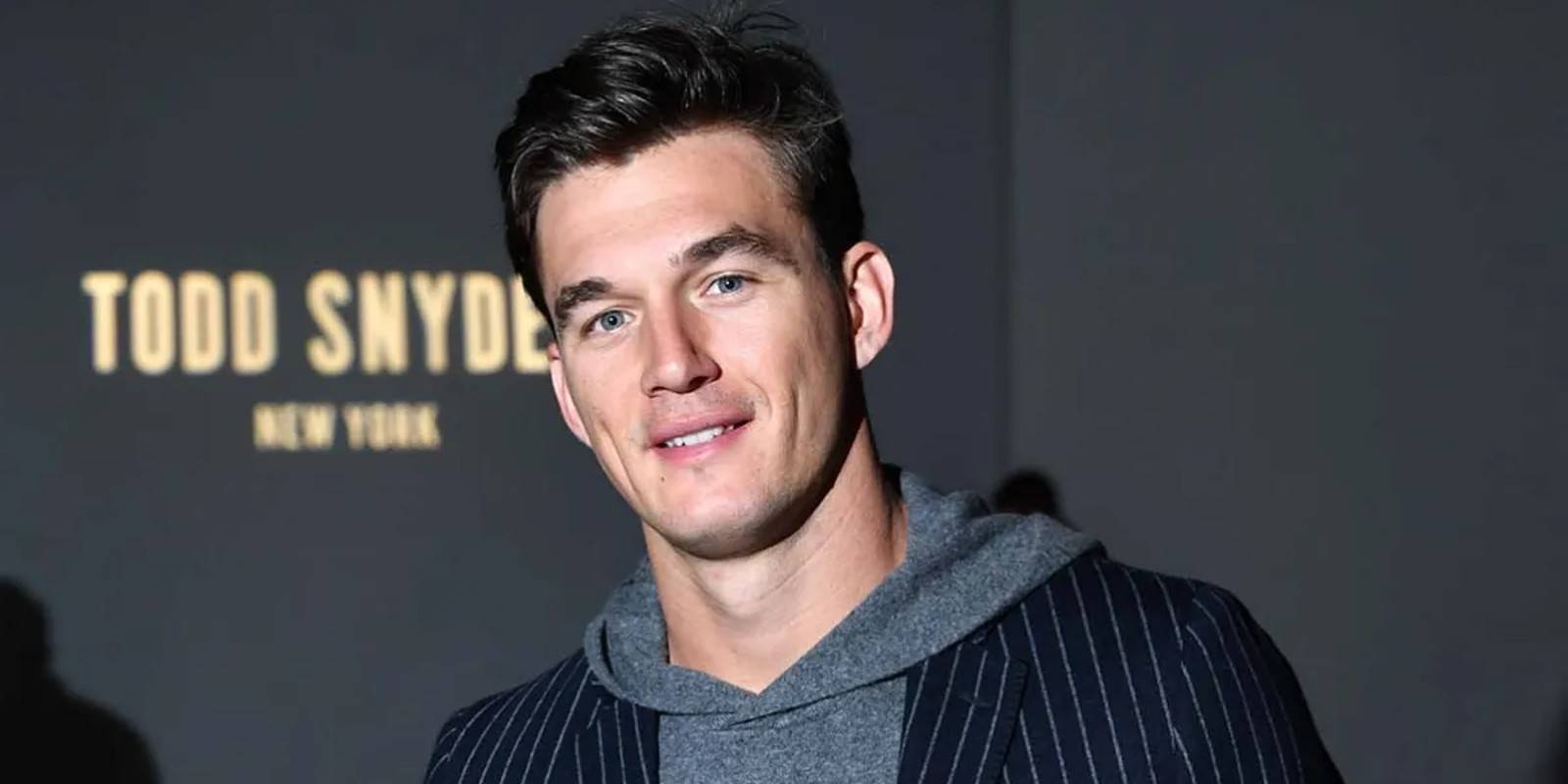 Bachelorette: Tyler Cameron Confirms Split From Paige Lorenze