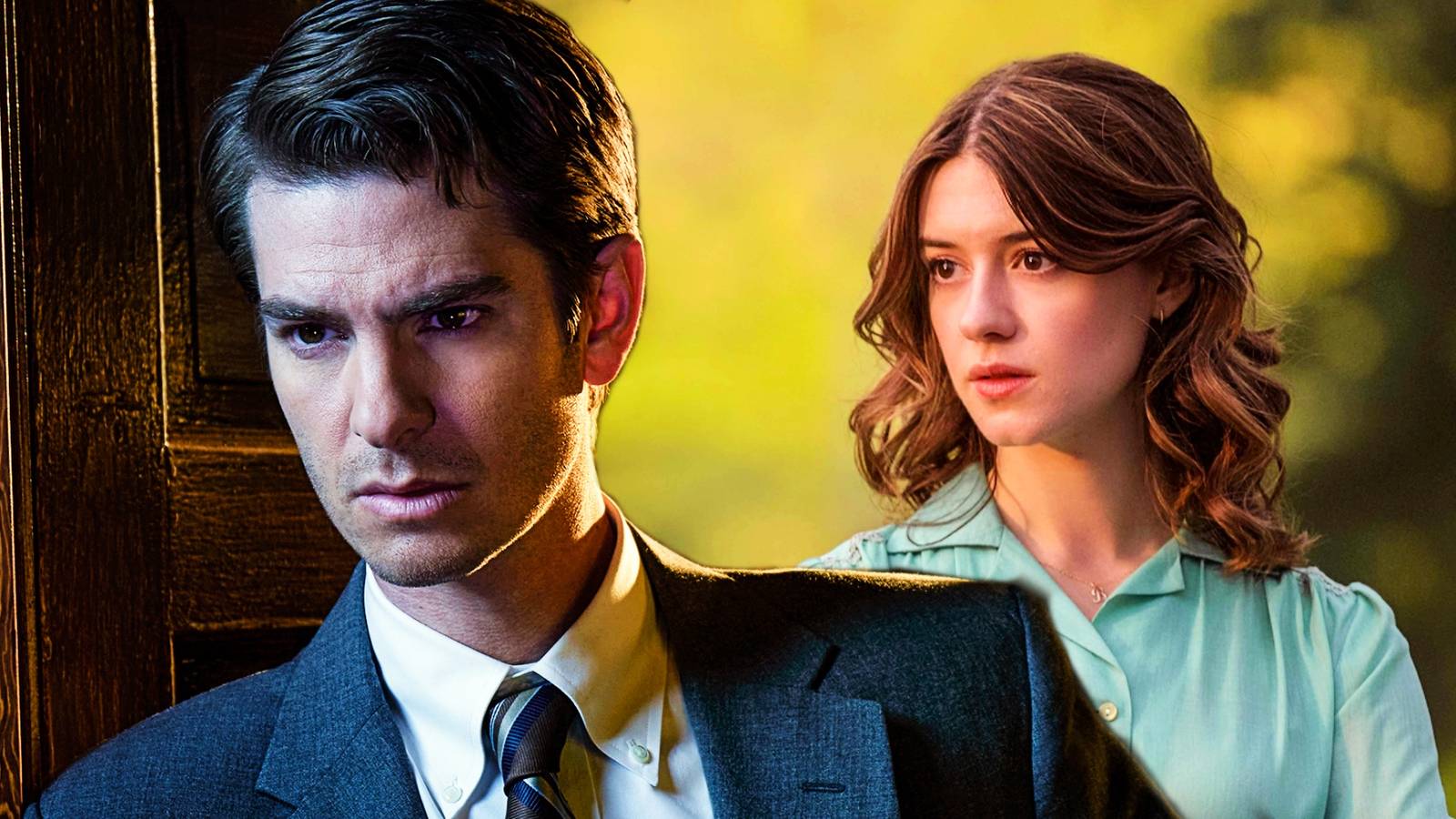 Under The Banner Of Heaven True Story: Who Killed Brenda Lafferty