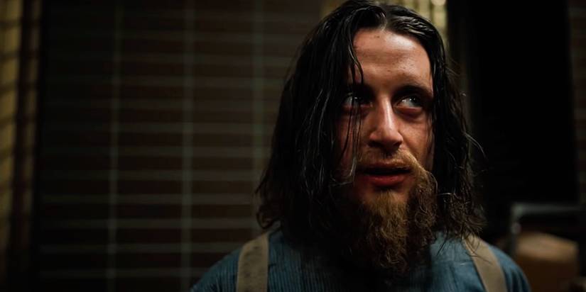 10 Best Rory Culkin Movies & TV Shows