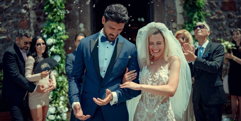 Is 365 Days 4 Happening? Everything We Know About The Netflix Movie