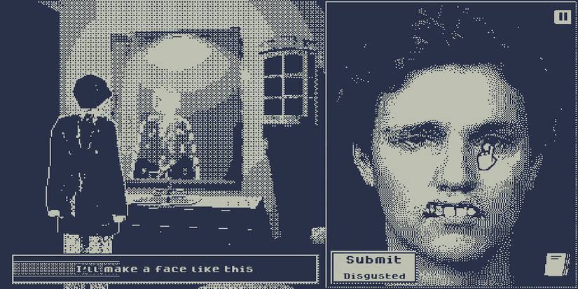 10 Best Games Inspired By David Lynch