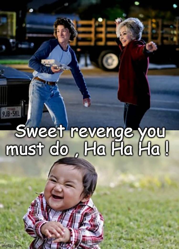 10 Young Sheldon Memes That Perfectly Sum Up The Show