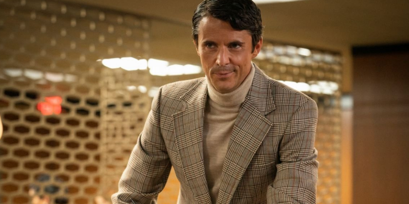 Everything We Know About The Offer Season 2