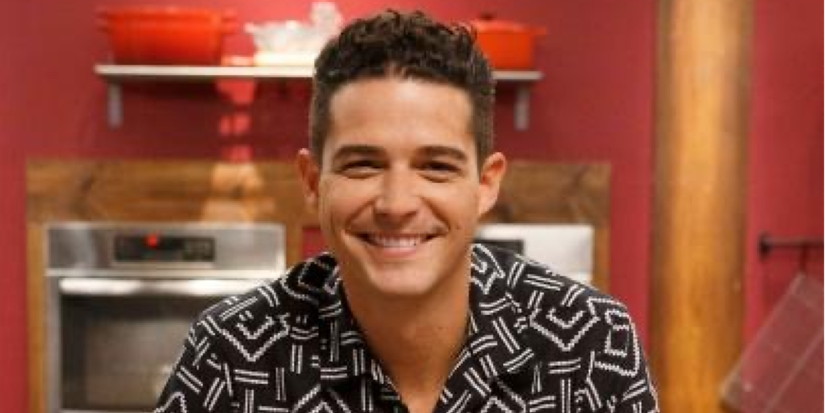 Worst Cooks Celebrity Edition: All The Winners From Seasons 1-6