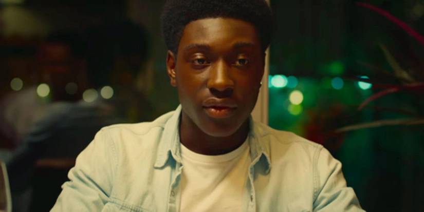 The 10 Best Characters On Top Boy, Ranked