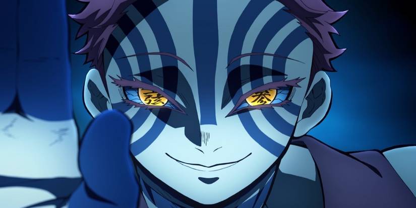 Demon Slayer: 10 Best Episodes, According To IMDb