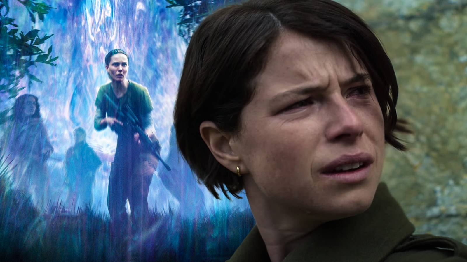 Alex Garland's New Movie Is Repeating His Best & Most Divisive Trick