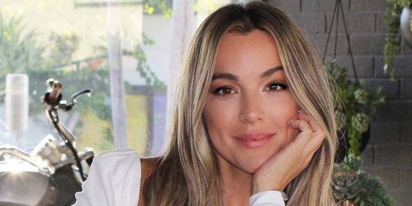Selling The OC: Kayla Slams Alex Hall’s 'Lies' & Says Tyler Got Off Easy