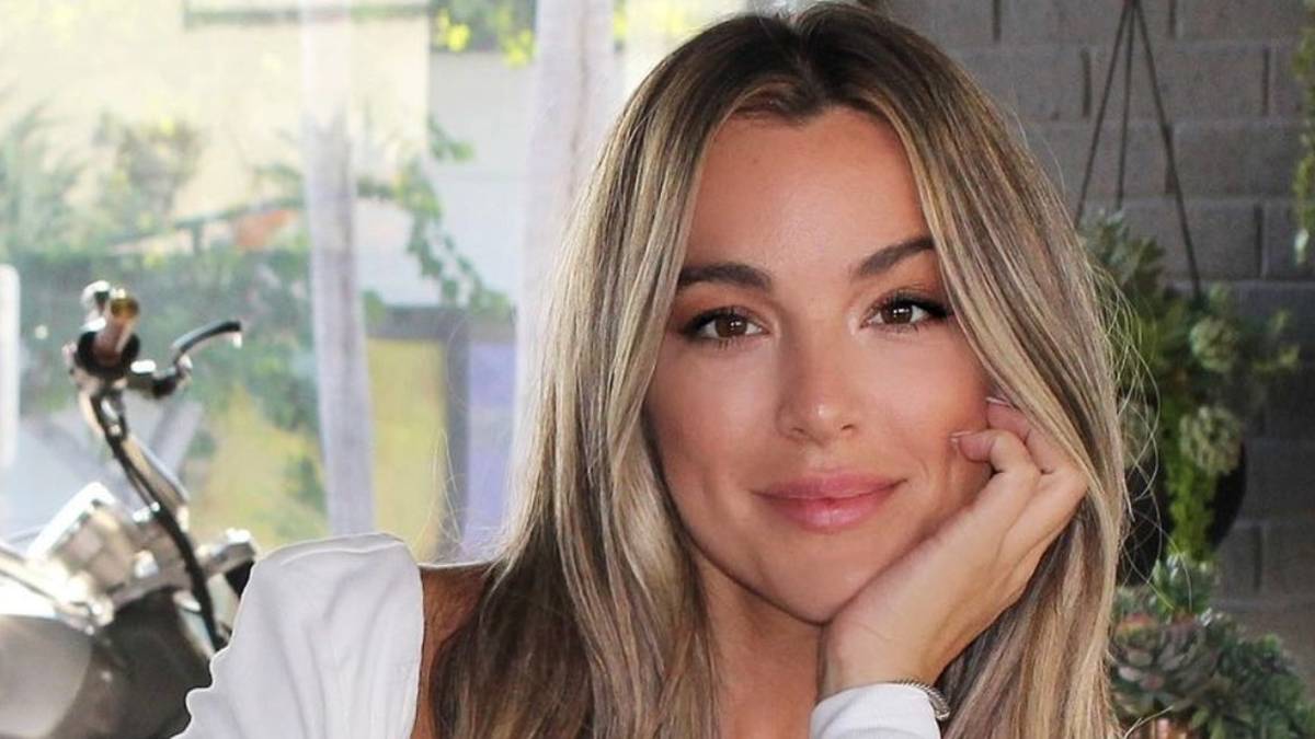 Selling The OC: Alex Hall Defends Flirty Behavior With Tyler