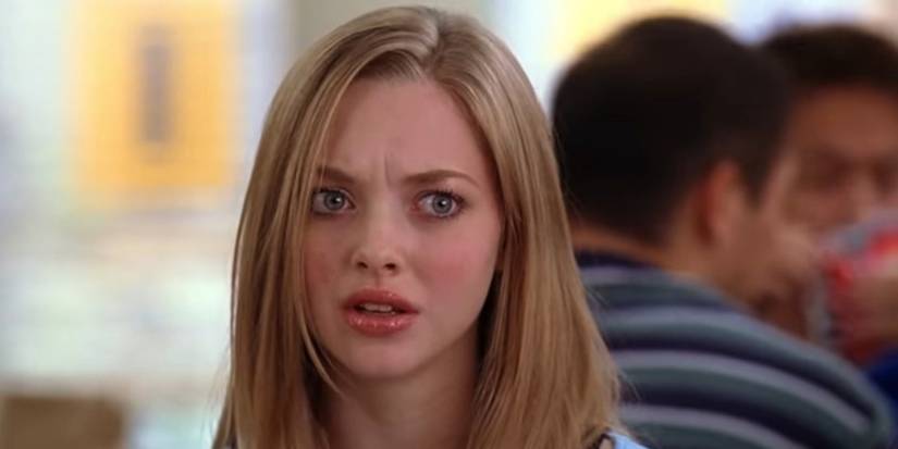 10 Most Exciting Things To Expect From 2024's Mean Girls Remake