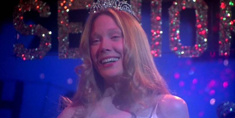 10 Best Movies Like Firestarter