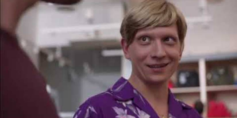 HBO's Barry: 10 Best Quotes From The Series