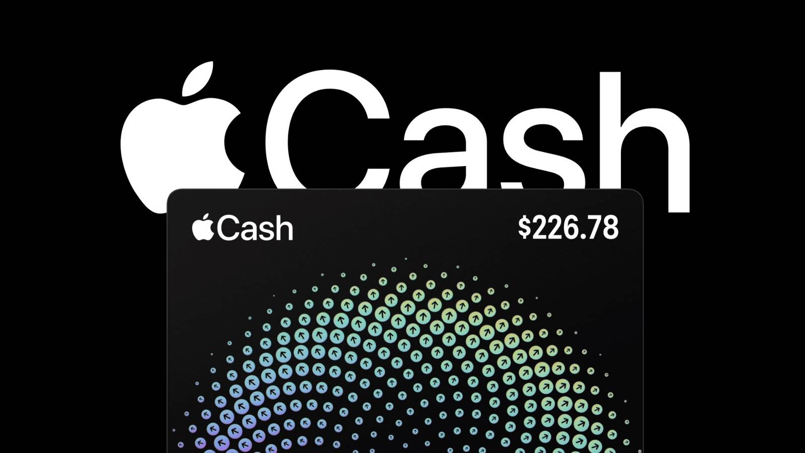 Apple Cash Vs. Apple Account Card: Which Is Better?