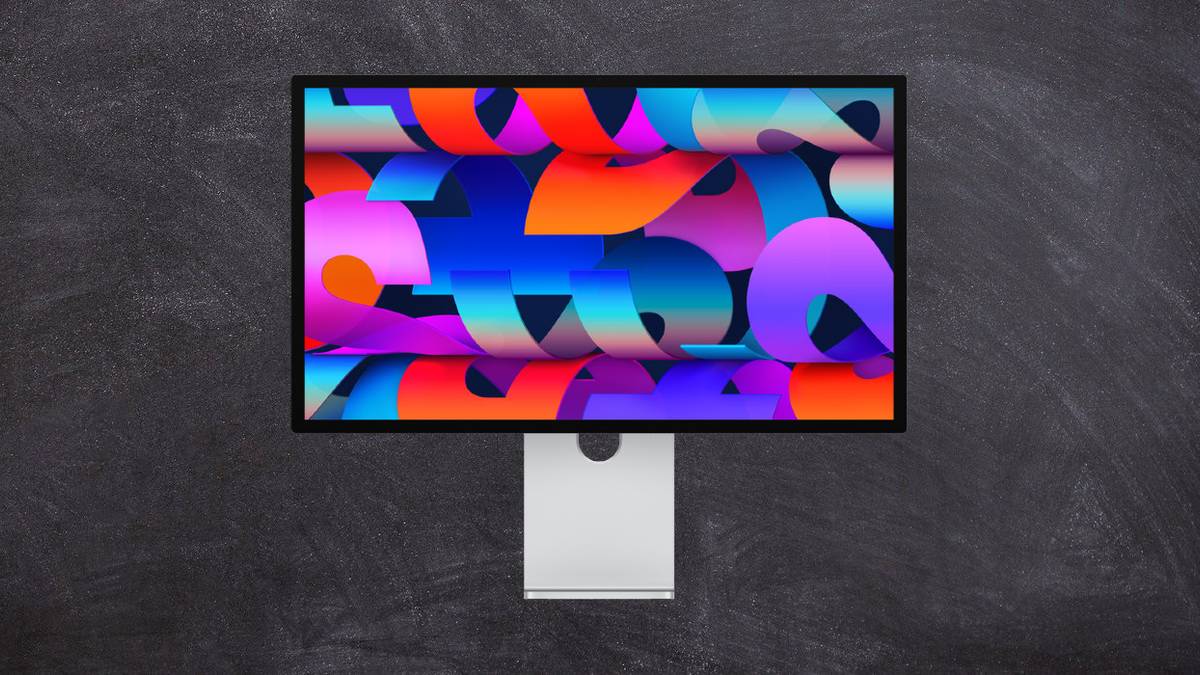 Here's Why Apple's Mini-LED Display Has Been Delayed