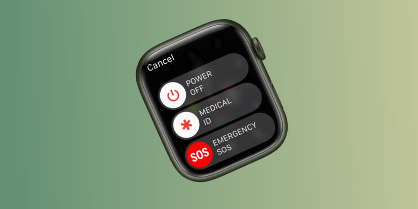 Apple Watch Keeps Disconnecting From iPhone? Here's How To Fix It
