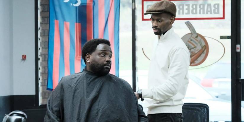 Atlanta: Main Characters, Ranked By Likability