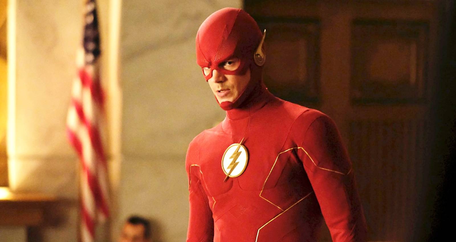 The CW 2022-2023 TV Schedule Revealed