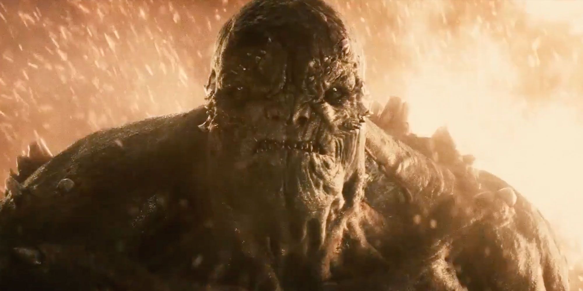 Every Confirmed Villain Ben Affleck’s Batman Has Fought In The DCEU