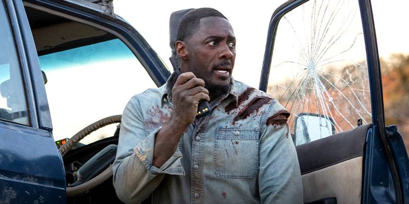 "This Is Hard To Watch": Netflix's 2022 Survival Movie Praised For ...