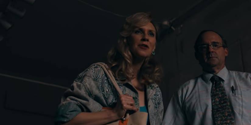 Better Call Saul Casting Trick Makes Kim's Mom Flashbacks Even Better