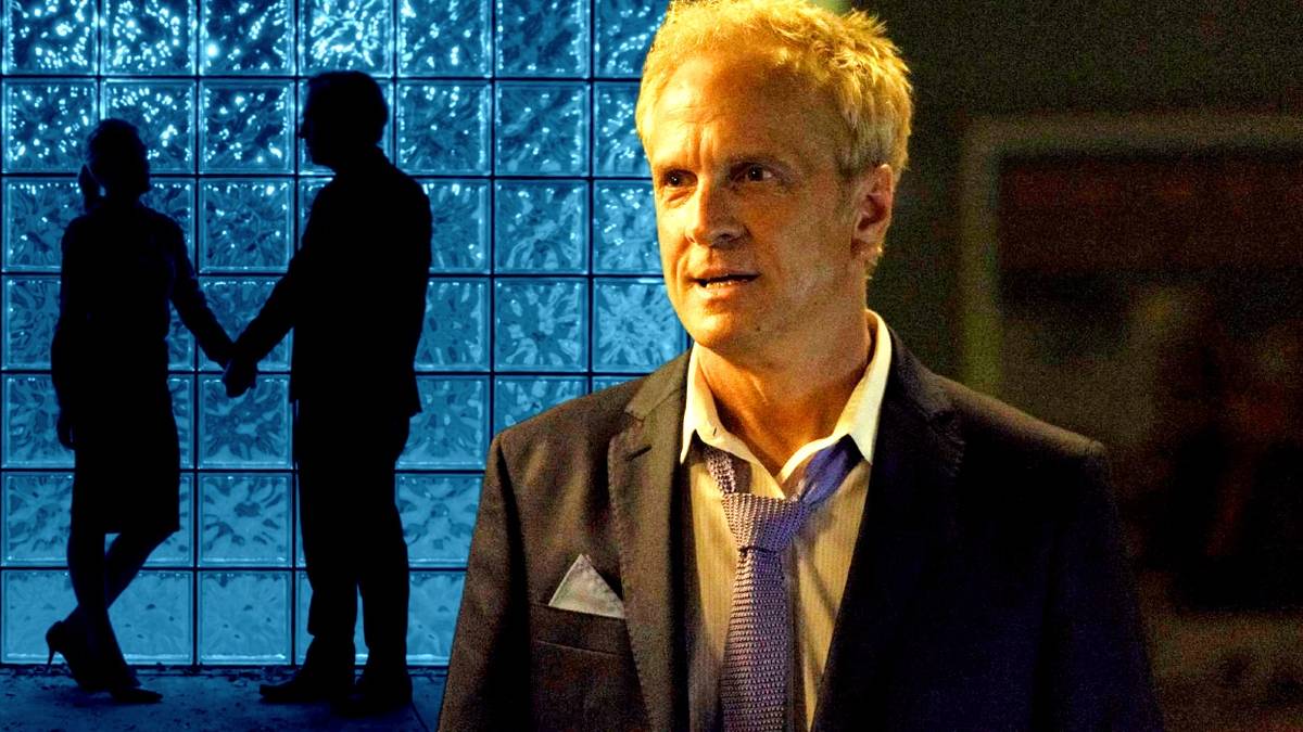 Better Call Saul's Howard Twist Was Even More Tragic Than You Think