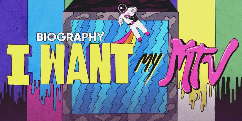 Top 10 Documentaries About The '80s, Ranked By IMDb