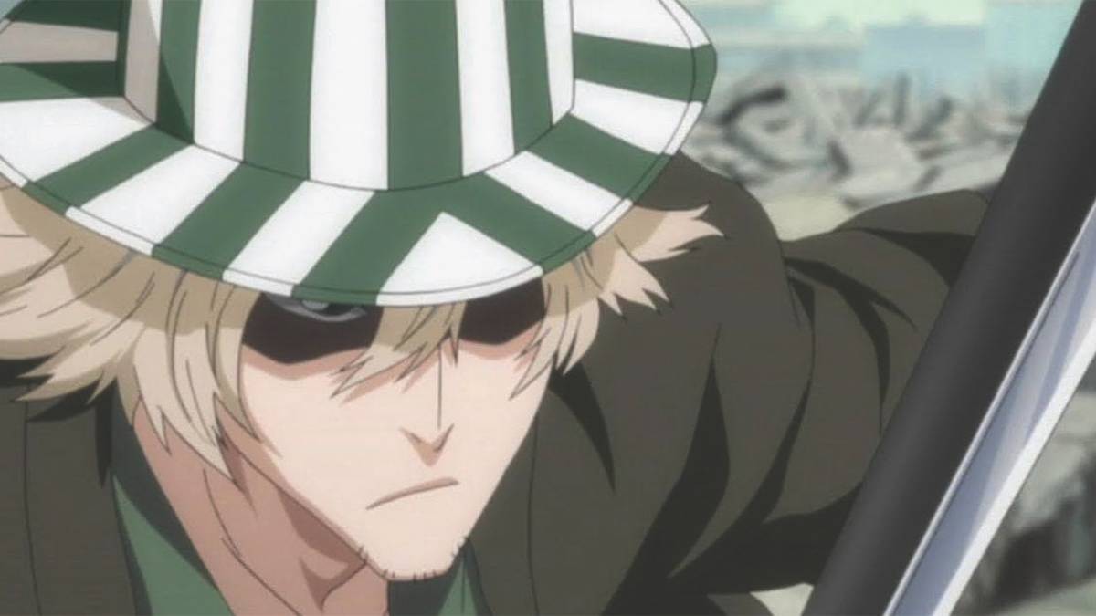 Bleach: Thousand-Year Blood War Shares Final Season Update, Teasing a ...