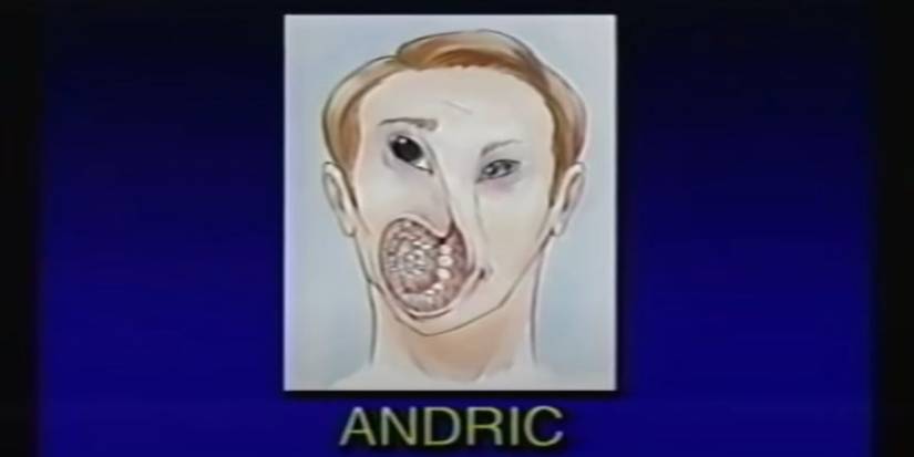 The 10 Scariest Analog Horror Series On YouTube