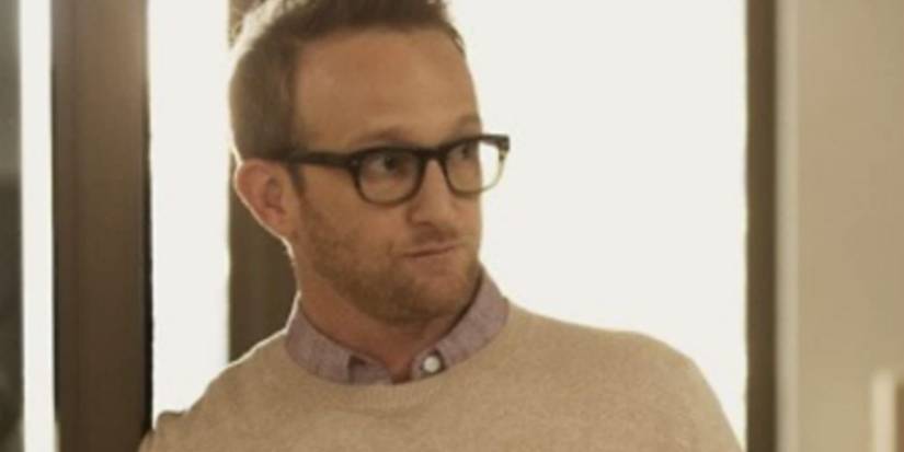 10 Things To Remember Before Watching Bosch: Legacy