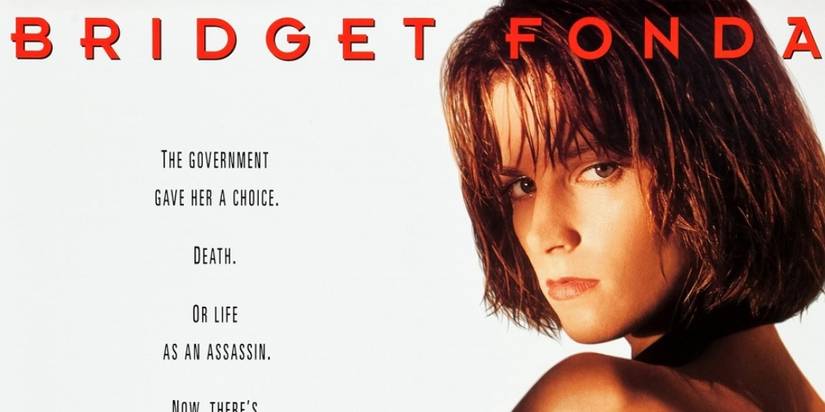 The 10 Best Movies About Female Spies, According To Ranker