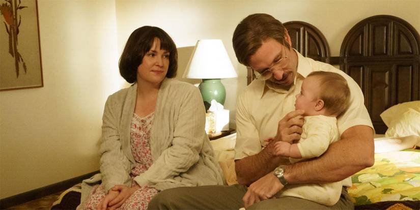 Pablo Schreiber & Timothy Simons Interview: Candy