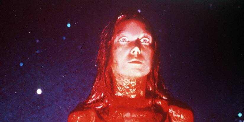 10 Best Film Adaptations of Stephen King's Books, According to Ranker