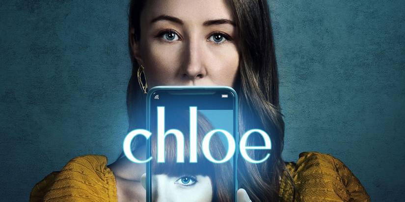 All of Amazon Prime's Upcoming Original TV Shows